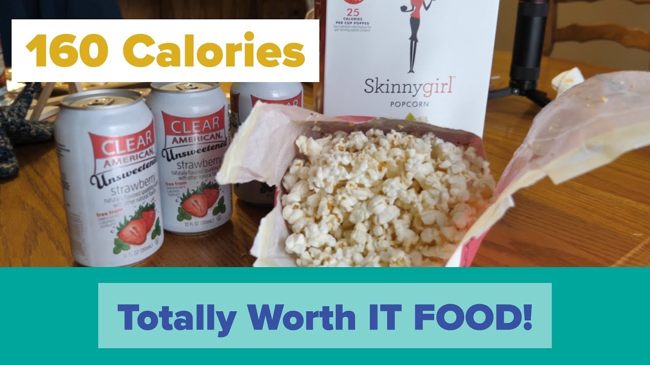 Weight Loss Food Reviews Skinny Girl Popcorn Totally Worth The 160 weight-loss-food-reviews-skinny-girl-popcorn-totally-worth-the-160