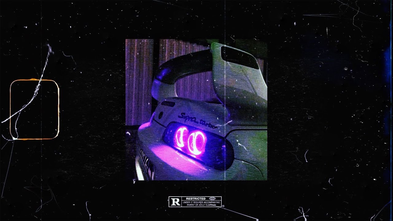 [FREE] Wave Phonk Trap Beat - ''DRIFT'' | Night Drive Phonk Type Beat ...