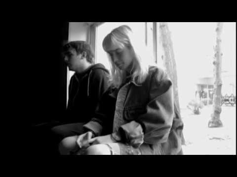 Shabhaye Barani - Nami   شبهای بارانی