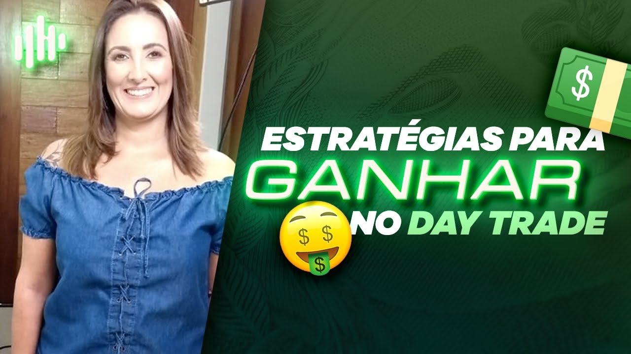 🤑 VEM CONFERIR! - YouTube