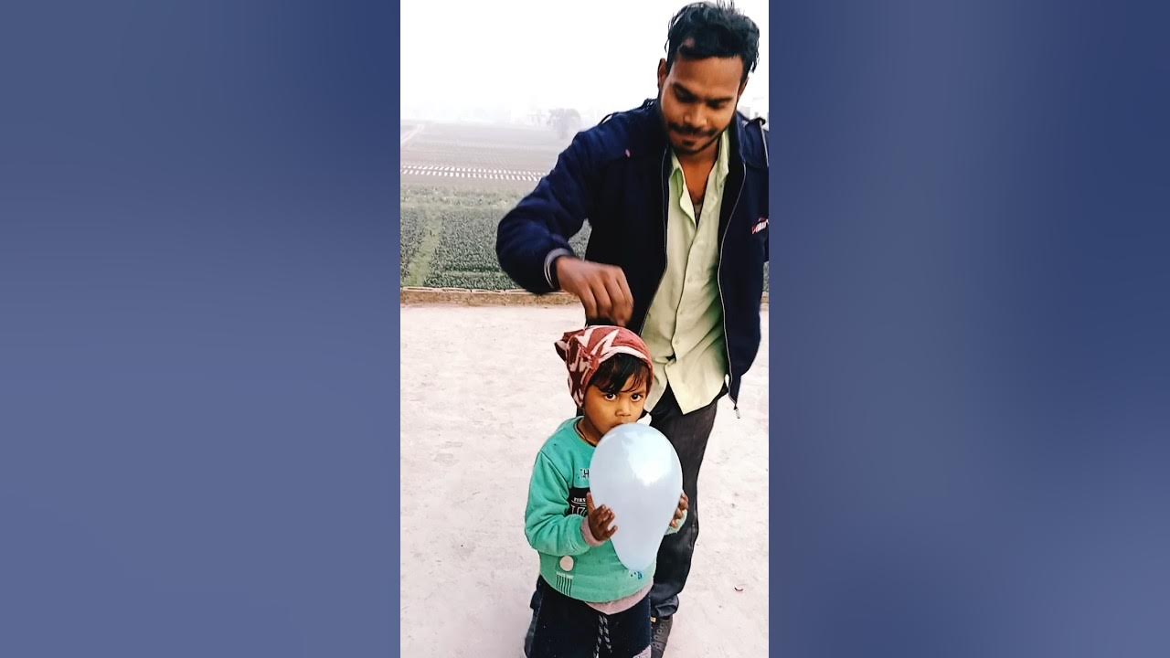 sweet-brother-sorts-funny-viralvideo-youtube