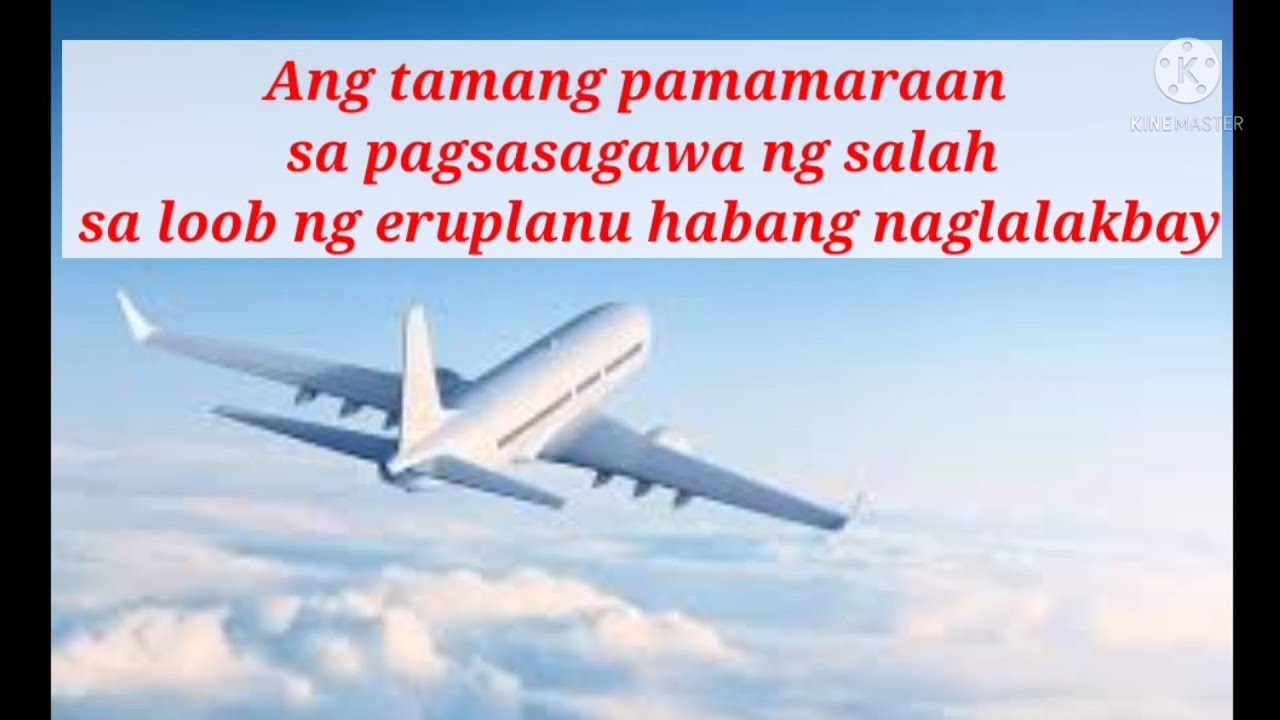 Ang tamang pamamaraan sa pagsasagawa ng Salah o pagdarasal sa loob ng ...