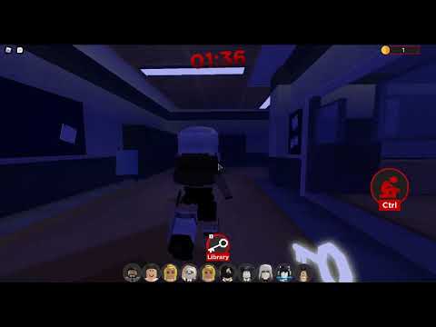 Playing 🔪 Surviving Sakura! (ROBLOX) - YouTube