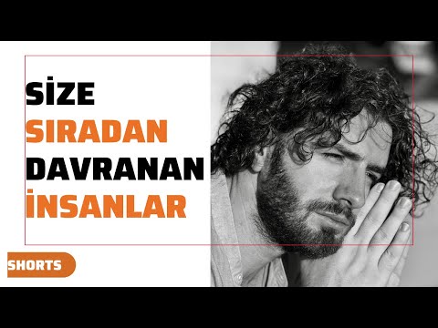 Sevgi= Önemsenme + Değer