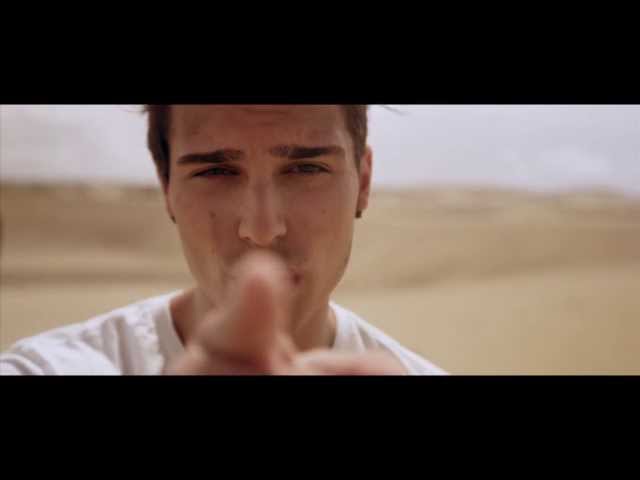 Eric Saade Imagina ERIC SAADE / SINGER / MODEL