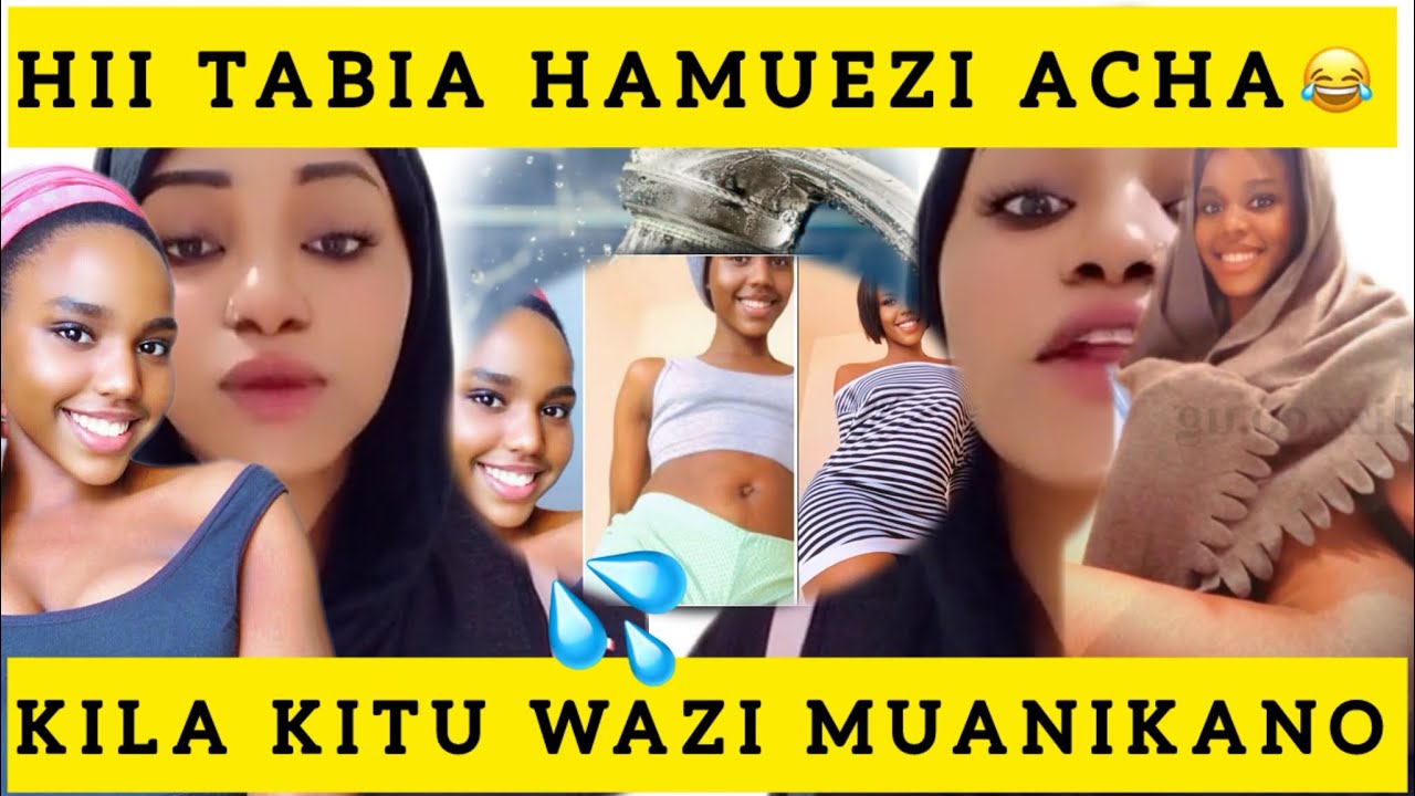 WADADA WA GULF WAONGOZA KWA KUANIKA UCHI MITANDAONI TAKWIMU - YouTube