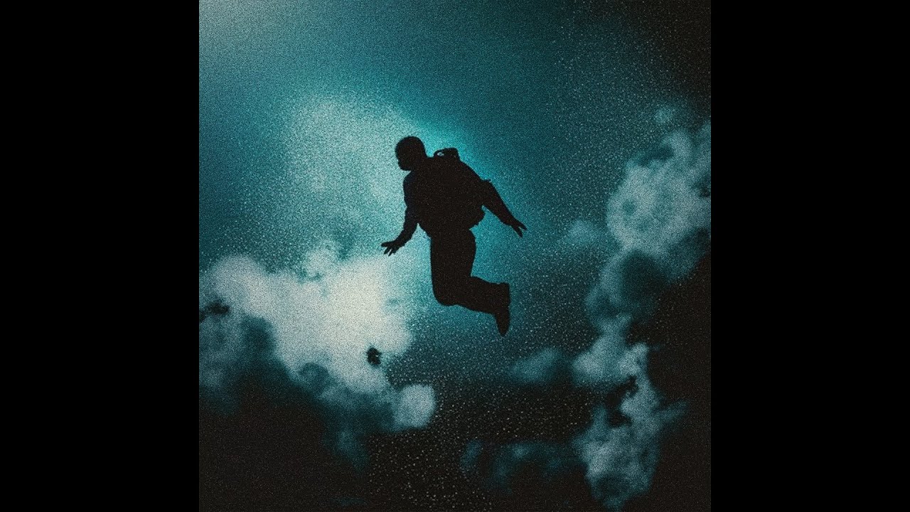 [FREE] Alternative Rock x Pop Rock Type Beat - "Black" - YouTube