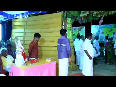 Dass TV Live Stream - YouTube