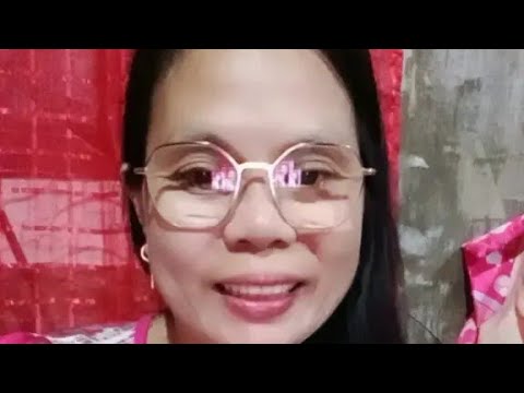 Remz Nacional is live! continue, welcome my dear love - YouTube