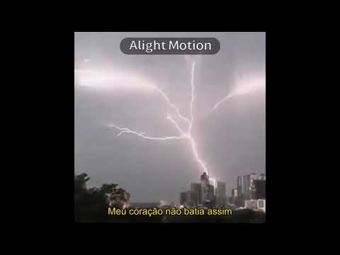 Kalbim Tatilde (Legendado PT-BR)