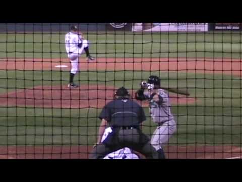 Efrain Nieves - YouTube