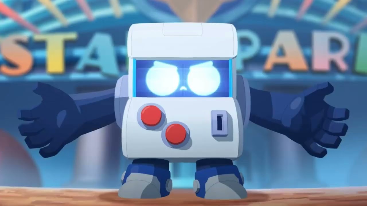 edit de fang (bs) :,D - YouTube