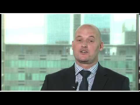 120822 Andrew Russell - YouTube