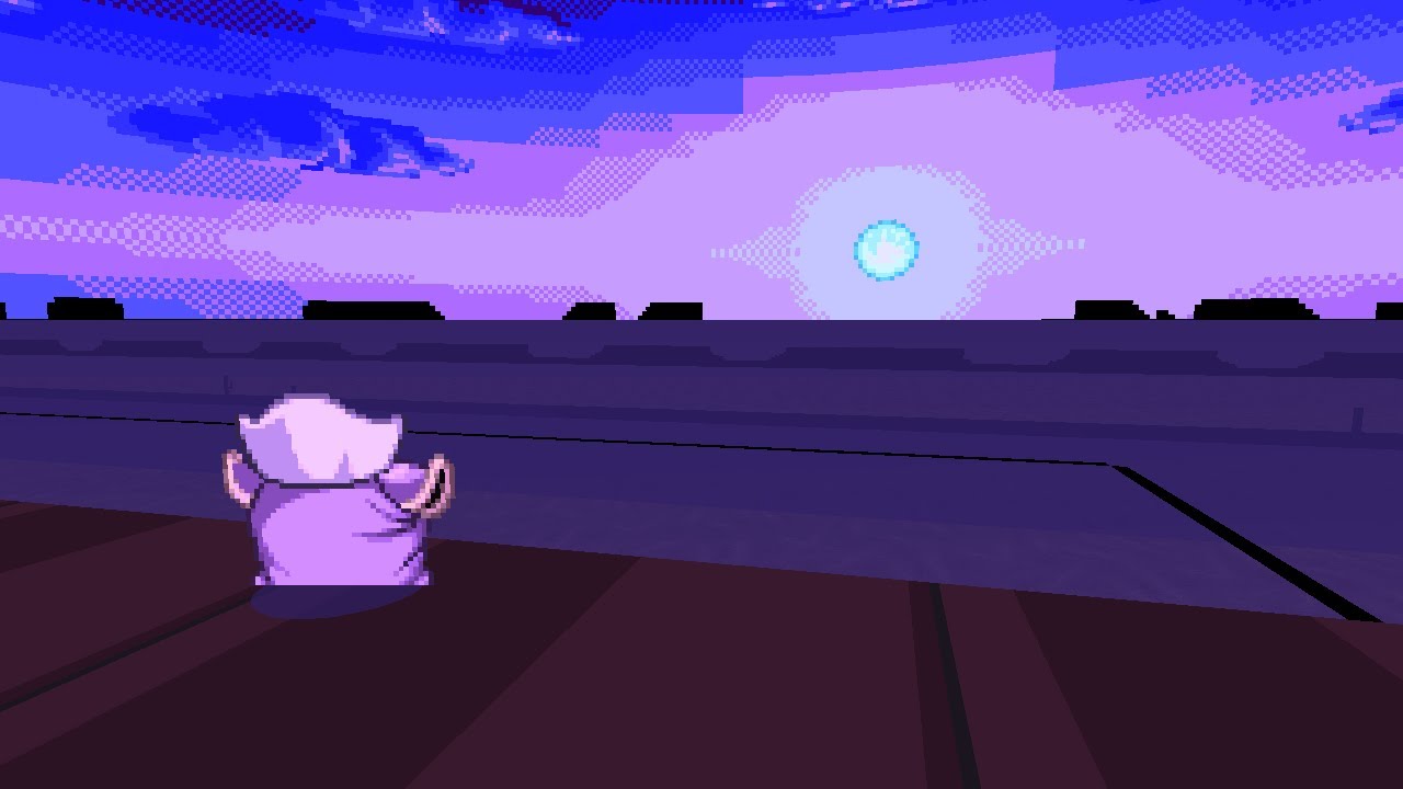 SRB2 | Meta Knight Encore Campaign (Pt. 2/3) - YouTube