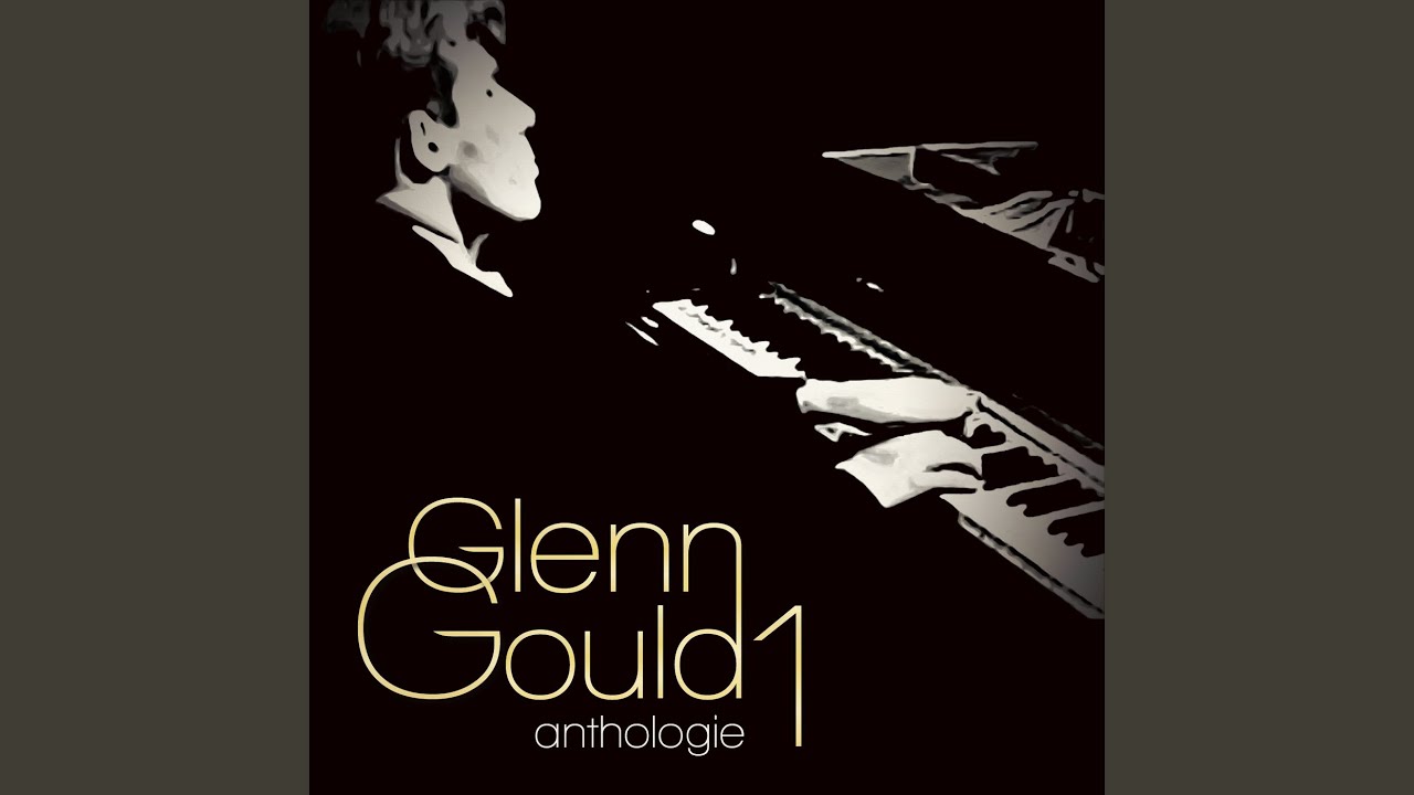 Variation 28 (Variations Goldberg - Johann Sebastian Bach) - YouTube Music