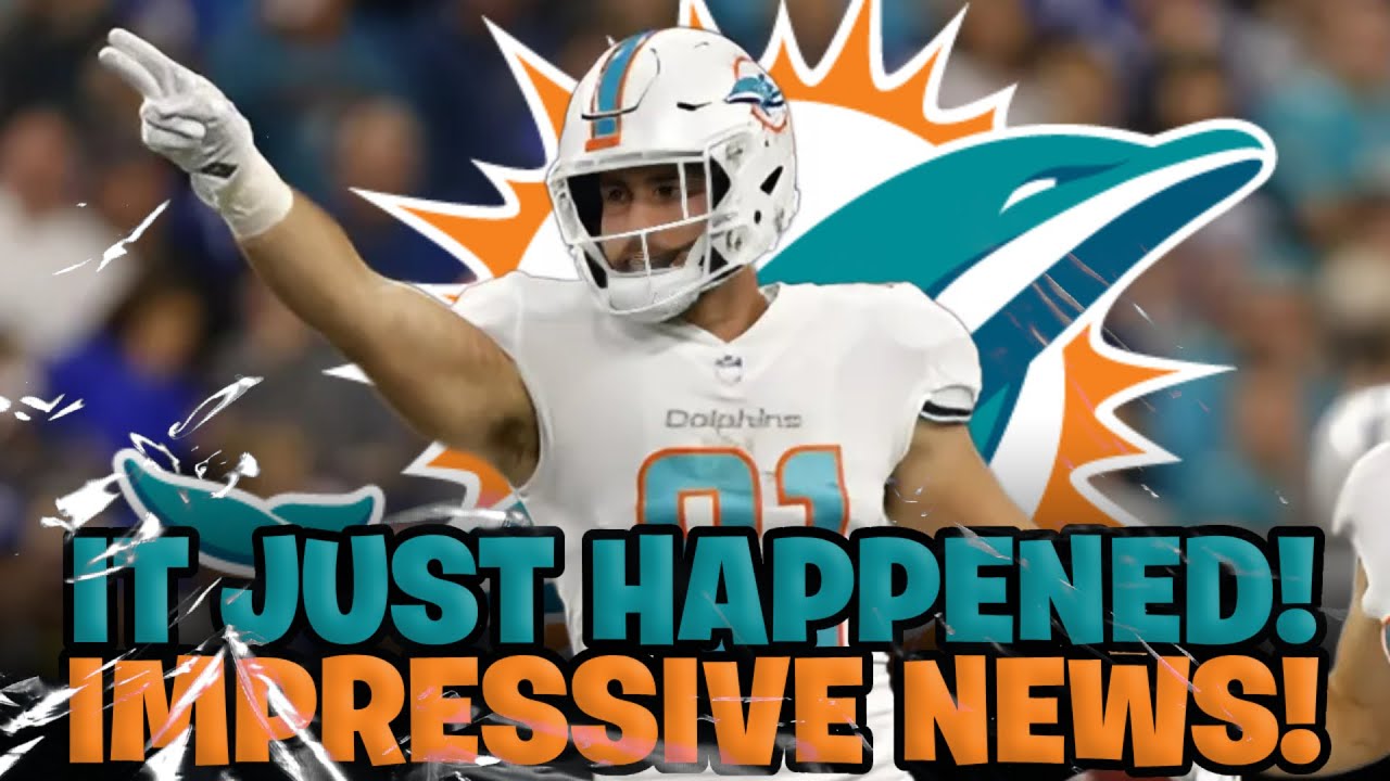 ⭐ ⚠️ [BREAKING NEWS FROM MIAMI!] DURHAM SMYTHE IS A BIG..!! Y'ALL HAVE ...