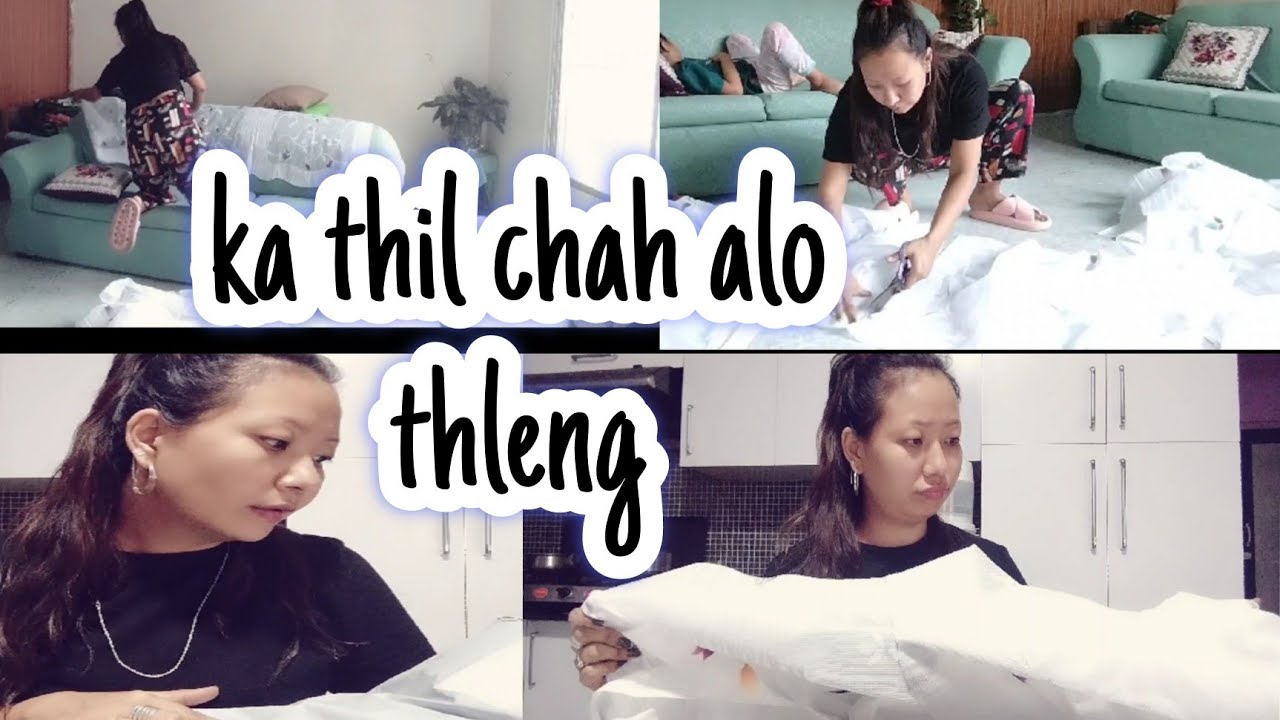 MEESHO hi a tha ve em?? - YouTube