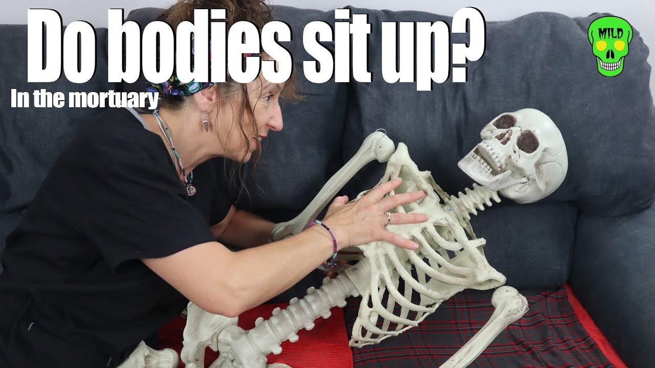 Do Bodies Sit Up and Other Mortuary related Things YouTube do-bodies-sit-up-and-other-mortuary-related-things-youtube