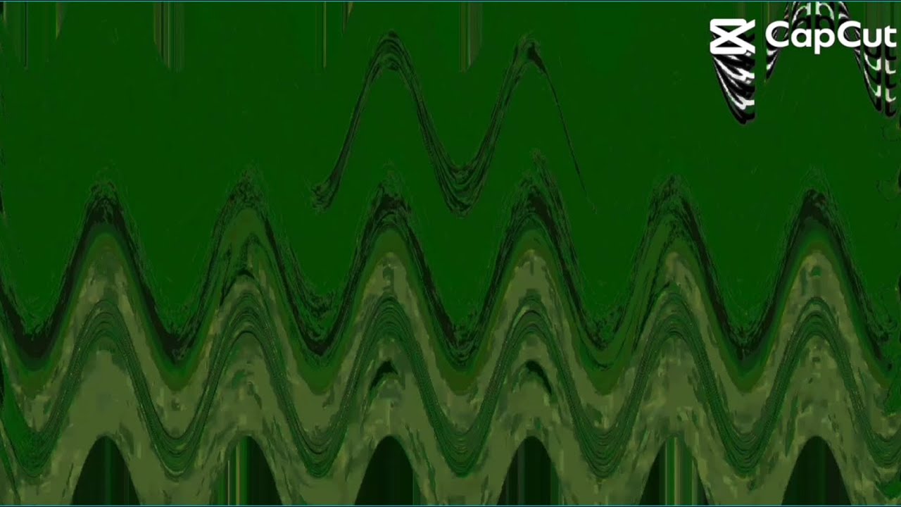 I hate preview 2 effects 39 powers more - YouTube