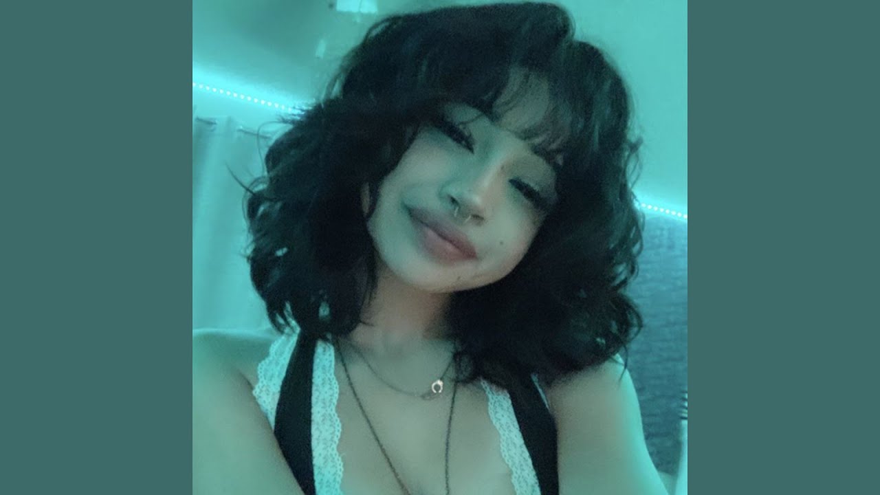 (FREE) 1nonly x 666SWISH Type Beat - "BANG" - YouTube