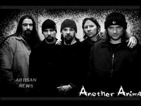 ALTER BRIDGE LEARNS FROM CREED AND TOURMATES - YouTube