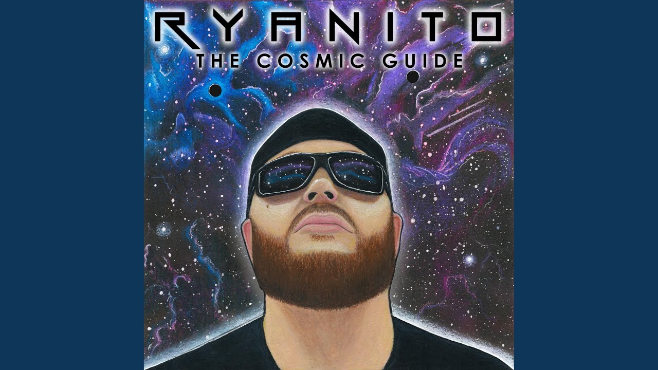 Streetlights (Part I) (feat. Michael Mendez) - YouTube