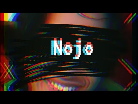 A DEFINIÇÃO DE NOJO - YouTube