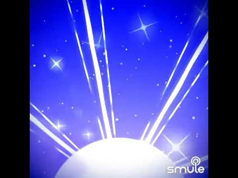 NUDE  (COVER) #SMULE