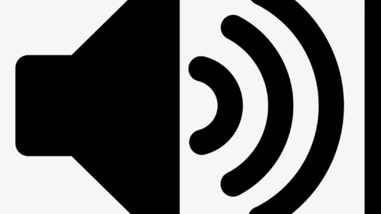 Heavy object Hit and body thud sound effect - YouTube