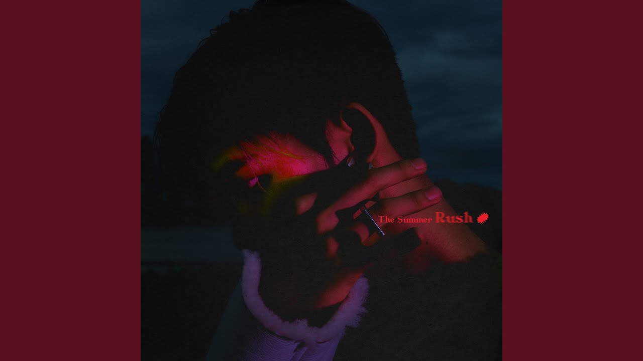 Heavy Rain (feat. DJ Spray) - YouTube Music