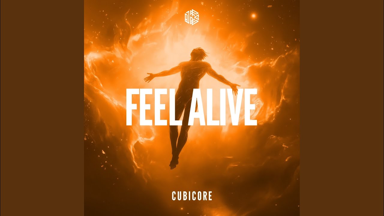 Feel Alive (Extended Mix) - YouTube