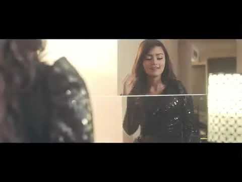 TIVONA PERFUME BATAM - YouTube