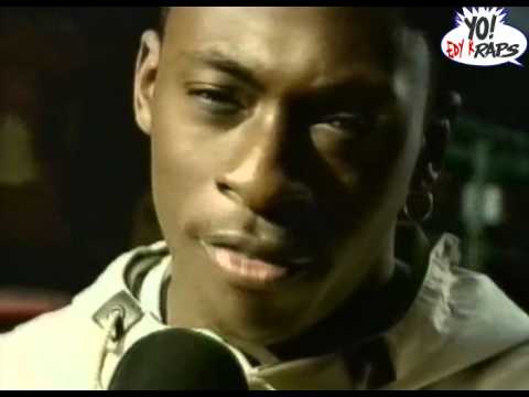 Pete Rock & CL Smooth - Skit Pt.2 @ Yo MTV Raps 1994 (HQ) - YouTube