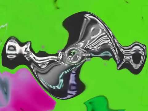 Roblox in 1988 Color Effects Exo^14 - YouTube