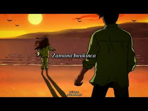 Cem Özkan - Dön Bana (Sözleri)