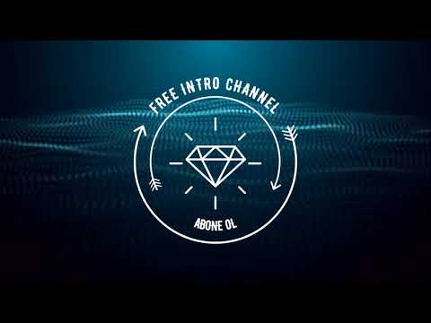 Free intro Music Telifsiz Müzikler  Arka Fon Müzikleri No Copyright