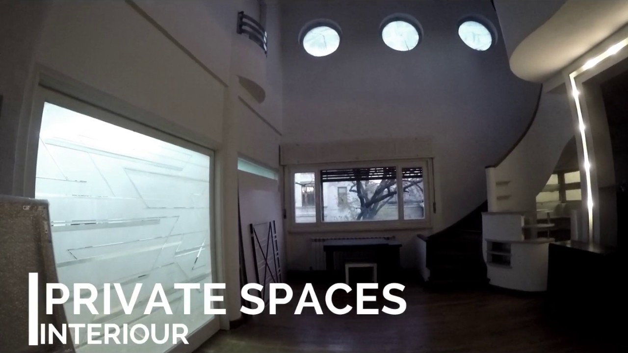 Marcel Iancu-Solly Gold - YouTube