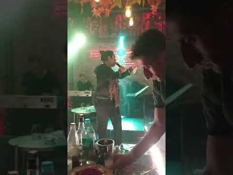 TÜRK SANAT VE ARABESK MÜZİĞİNİN PRENSİ FRANSUA GARODAN MUHTESEM BİR YOR GÜLÜ SOLDURMAM🌹🌹🌹🌹