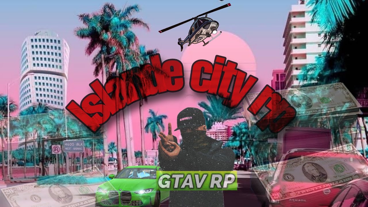 (LIVE GTA RP PS4) Live gta rp ps4 #ps4 #gta #gtarppps4 - YouTube