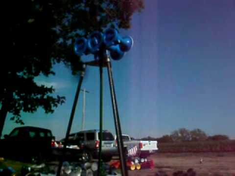 Nathan M3 "Proud Colors" My 125th Video! - YouTube