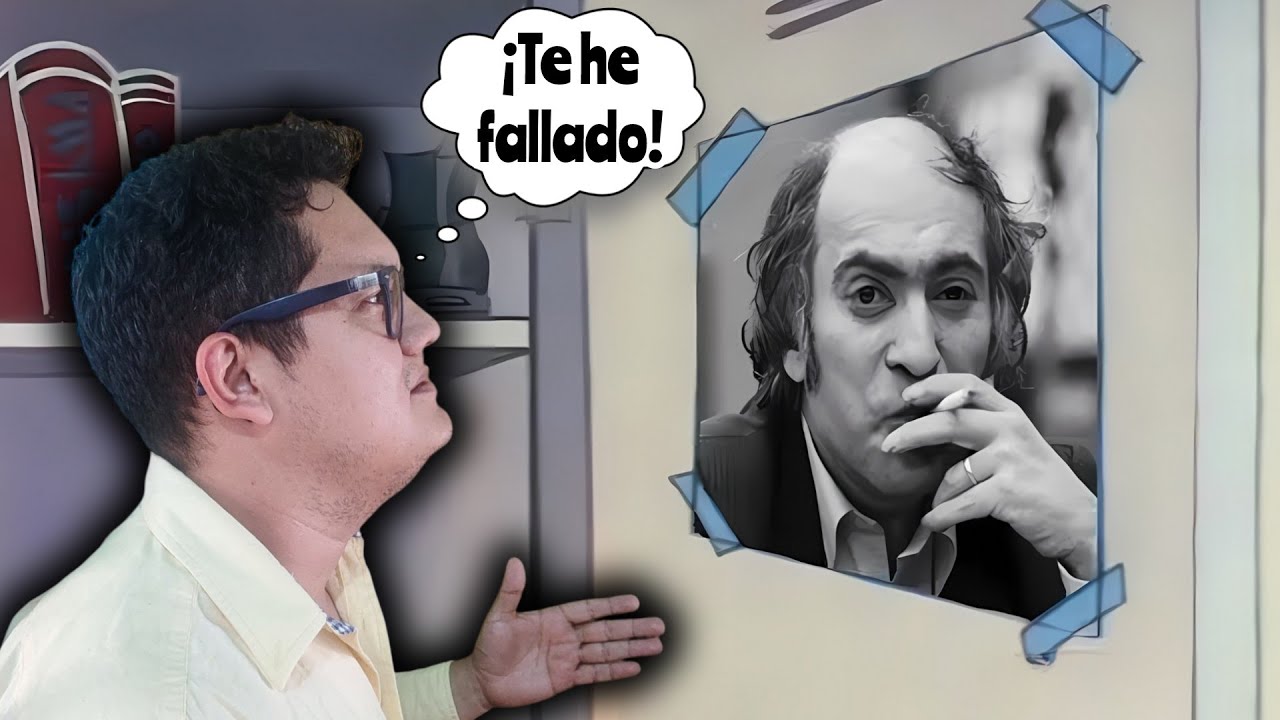 ¡LE HE FALLADO AL GRAN MIJAÍL TAL😢! | Sissa Chess vs. Ojeda | (Torneo ...