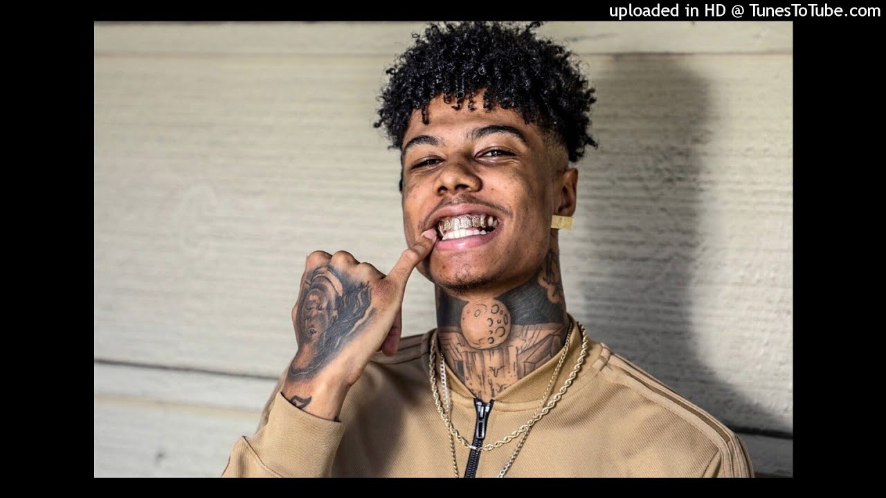 [FREE] Blueface Type Beat ''San Andreas" (prod.by DJ Lean) - YouTube