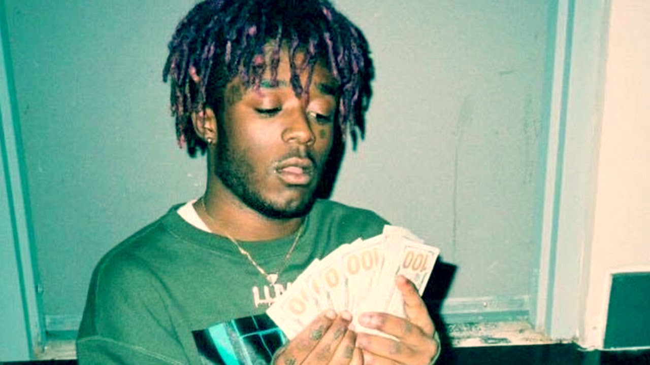 Lil Uzi Vert - Money Filp (Full Song) - YouTube