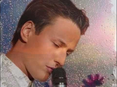 VITAS _ Light of a New Day _ Happy Birthday 2010 - YouTube Music