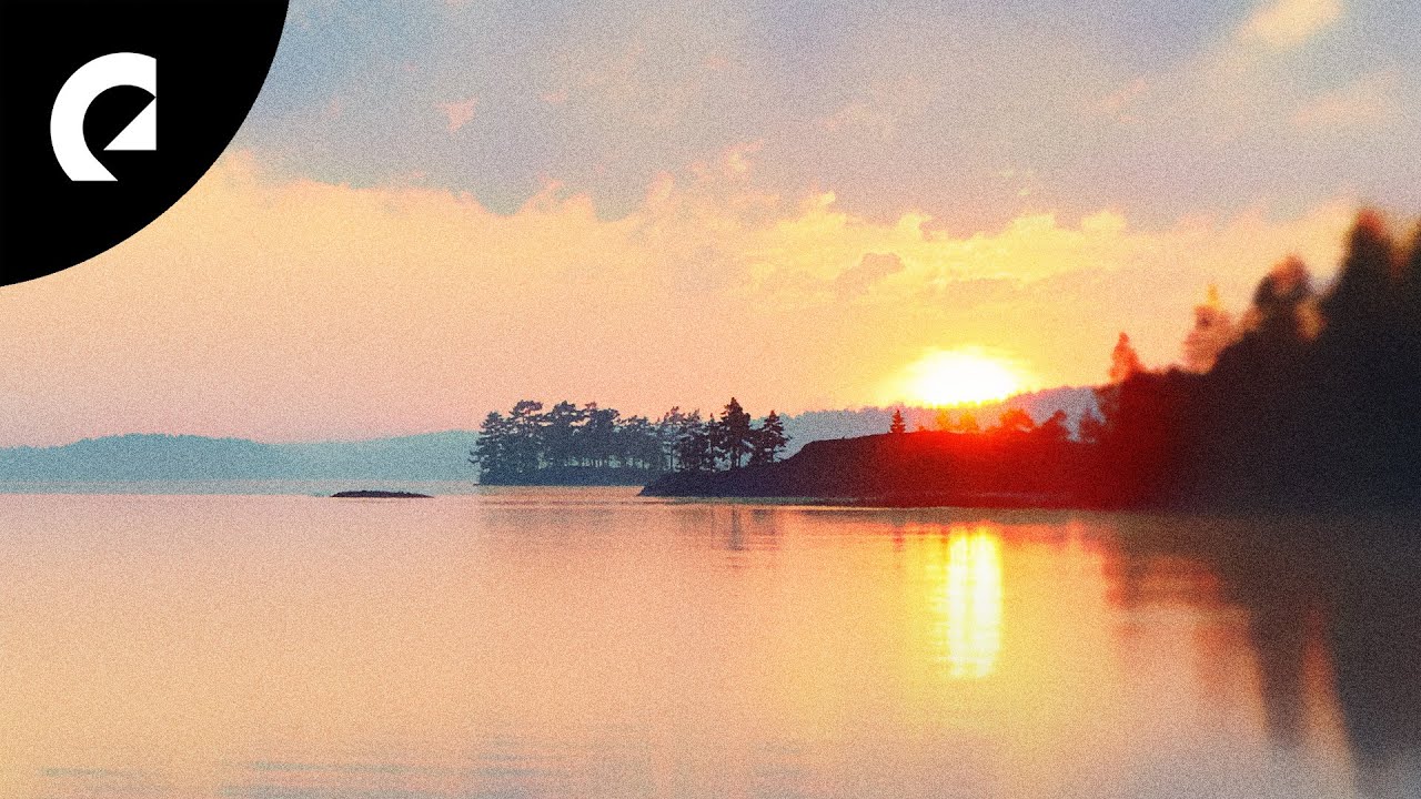 Hanna Lindgren - Letting Go of the Day - YouTube Music