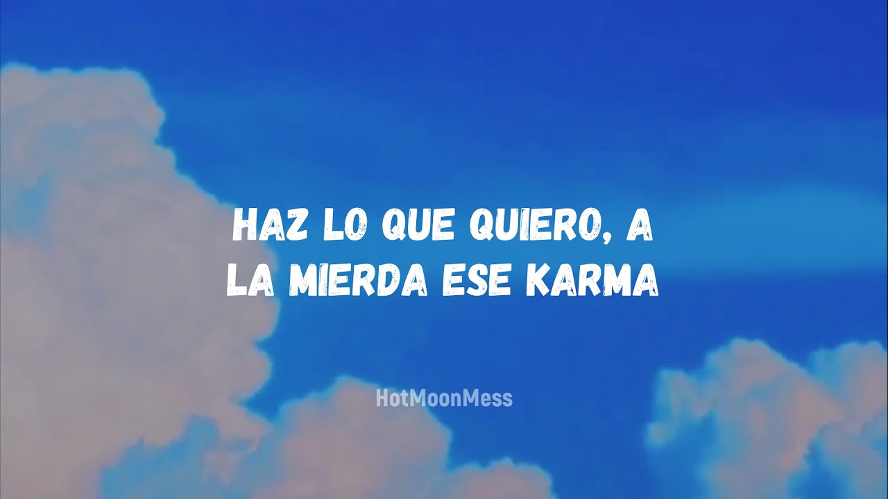 Drama // Bladee & Mechatok Feat. Charli XCX (Español) - YouTube