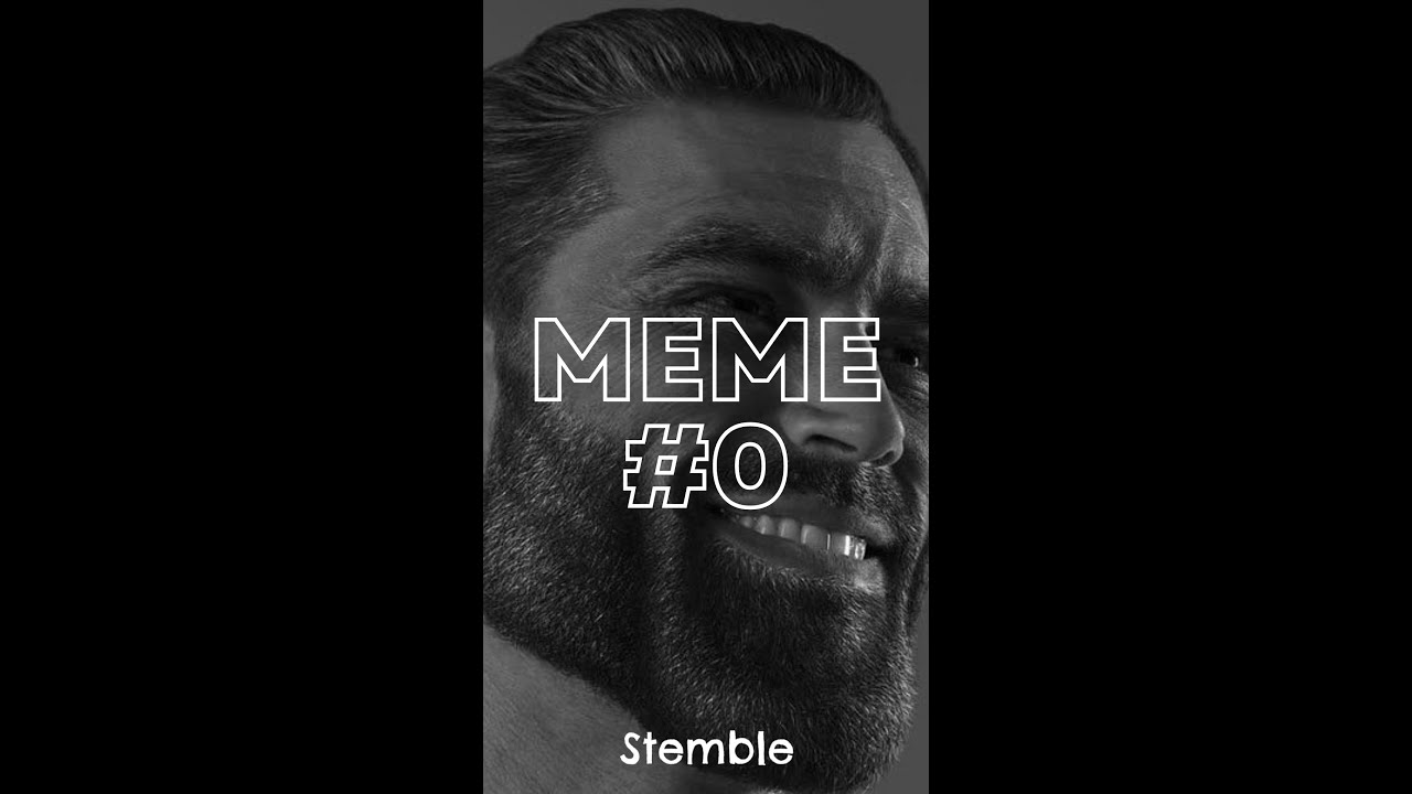 The Gigachad of Mathematics | Daddy Carl Gauss #shorts - YouTube