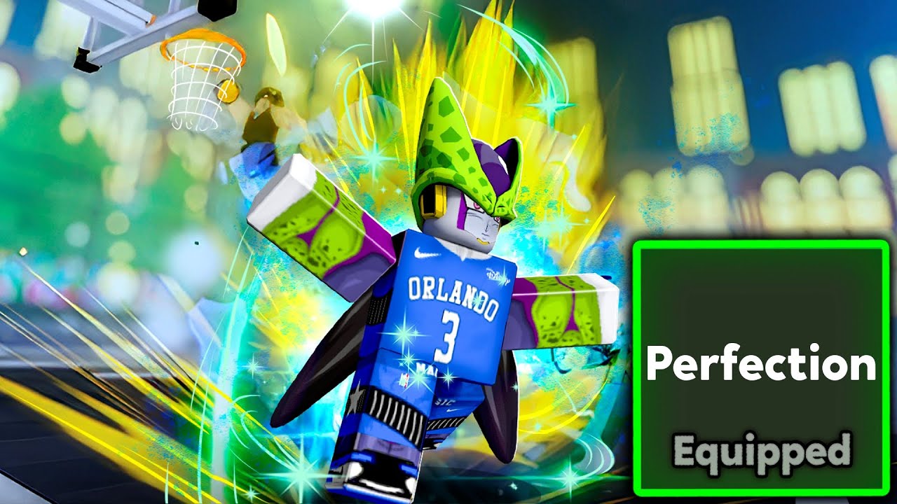 THE PERFECT STYLE!! Unlocking The 0.001% PERFECT STYLE in Roblox ...