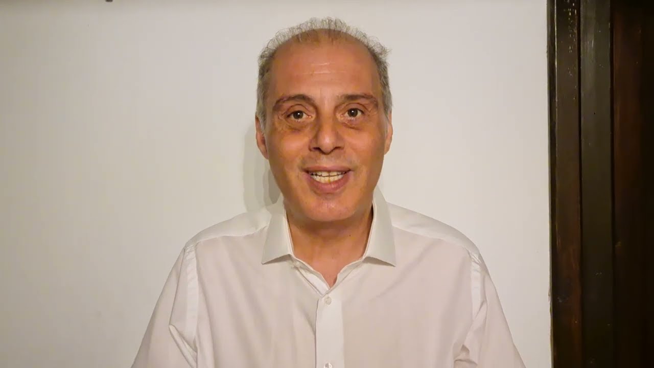 ΚΥΡΙΑΚΟΣ ΒΕΛΟΠΟΥΛΟΣ ΕΛΛΗΝΙΚΗ ΛΥΣΗ - Δήλωση για τις παραιτήσεις ...