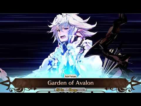 【FGO】Super Recollection Quest [Section 13 Arrow 3] Stall Team Clear | Road to 7: Lostbelt No.1 ...